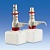 Микродиспенсер VITLAB® piccolo бренда Vitlab, купить